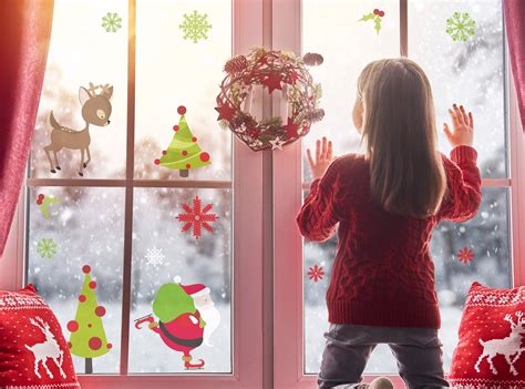 7 რჩევა პატარა ბინაში საახალწლო დეკორაციის შესაქმნელად