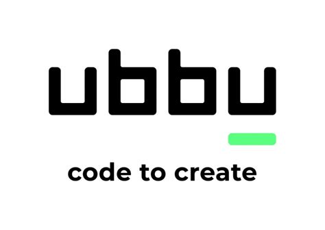 Ubbu Code To Create Education Alliance Finland Global Quality