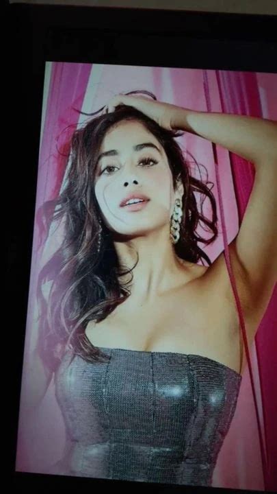 Black Sneaker Socks Trailer Gay Man Porn Feat Nylonjungecarmen