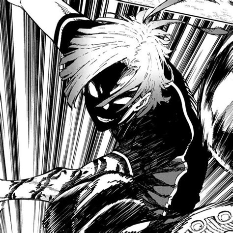 Kaiser Kaiser Best Anime Shows Persona 5 Anime