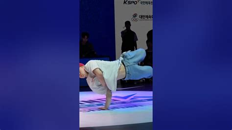 2025 Breaking K Bboy Heady From Korea Youtube