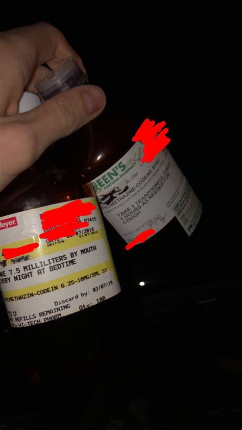 Codeine Phosphate Vs Dihydrocodeine Tartrate Vs Tramadol Hydrochloride R Codeine