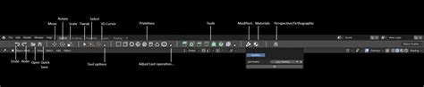 Add On Ideas Python Support Blender Artists Community