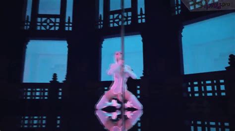 D Shemale Group Sex Party Better Futanari Cartoon Anima Eporner