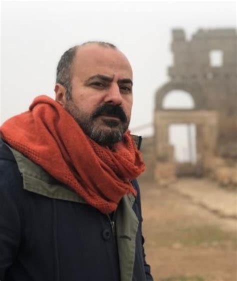 Ali Kemal Çınar Mubide Filmler Listeler Ve Bio