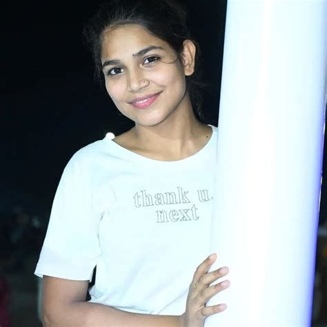 Muskan Sheikh Muskansheikh126 On Threads