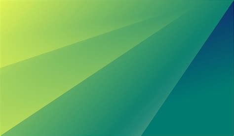 Premium Vector Gradient Green Color Gradient Background Abstract Design Moderns