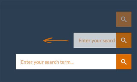 11 responsive web design tutorials