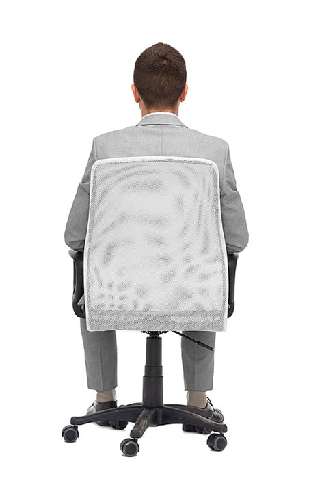 유토이미지 비즈니스맨 186