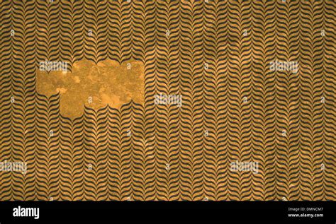 Design Sample Stock Vector Images Alamy