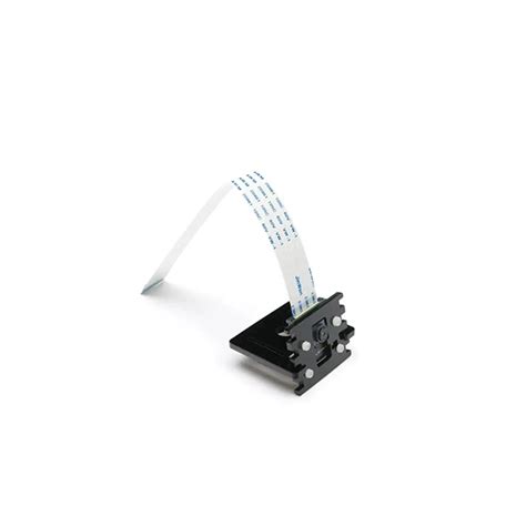 Raspberry Pi Camera Tripod Leg Adjustable Pi Camera Mount For Raspberry PI Ielectrony
