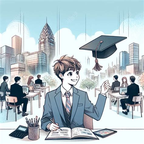 🚀 기업 환경에서의 C 코드 자산 관리 및 재사용 전략 🚀