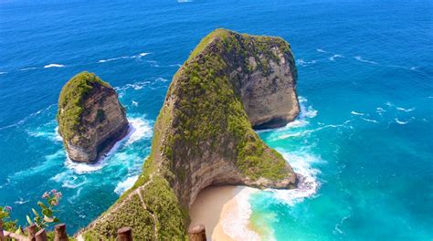 Voli Da Milano And Roma Per Bali Indonesia Da €494 Pronti A Volare