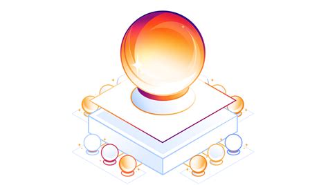 Ai Gateway Now Gives You Access To Your Favorite Ai Models Dynamic Routing And More — Through