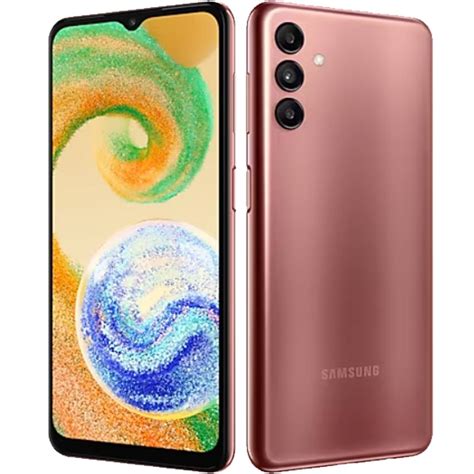 Samsung Galaxy A04s Price In Pakistan 2025 Priceoye