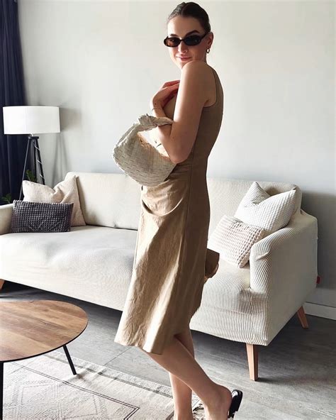 Photo Posted By Anjum Khan Anjumkhanofficial