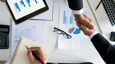 Create Multiple Choice Questions For A Text Ai Generator Tool By Twee