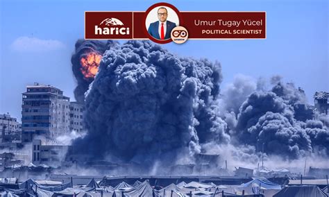 The Myth Of The Us Led Rules Based International Liberal Order And The