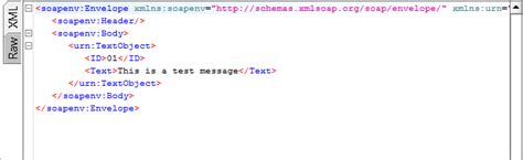 Integration Of Sap Pipo With Rabbitmq Amqp Broker Sap Community