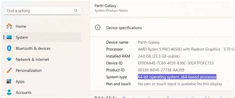 What Happens When You Uninstall Graphics Drivers On Windows Guiding Tech