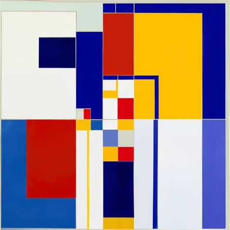 Laravel Authorization Devops7