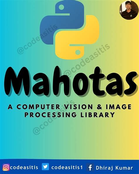 Dhiraj Kumar On Linkedin Python3 Pythonlanguage Pythonlearning