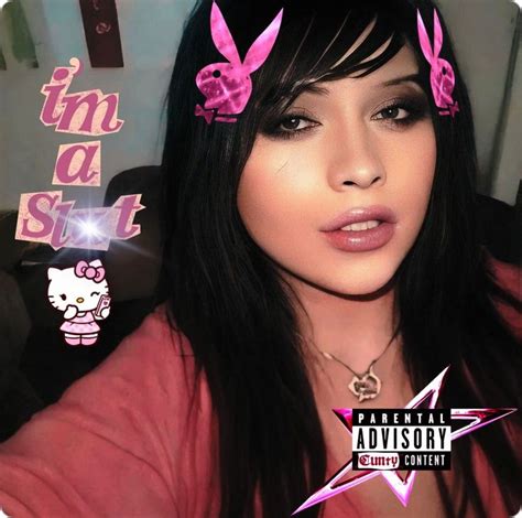 Pin Em Ayesha Erotica