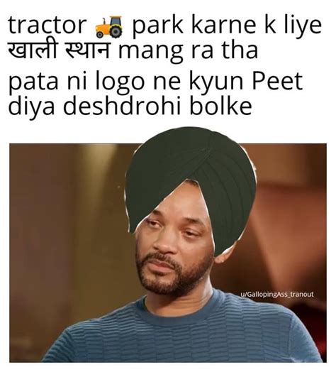 Why Vro R Saimansays