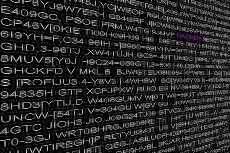 Wired For Safety Passcode Security Vtdigger