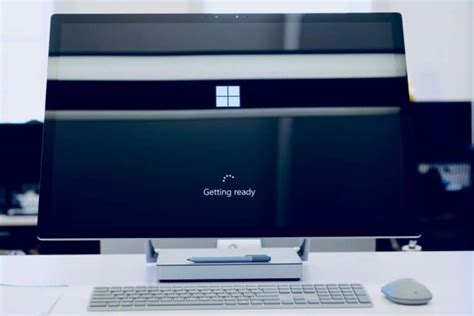 Cmos Checksum Error Diagnose And How To Fix [ 5 Ways]