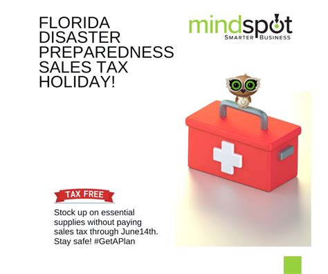 Mindspot Research Business Solutions On Linkedin Ez64ajm2