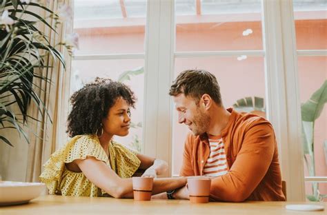 The Truth About The Three Date Rule Huffpost Life