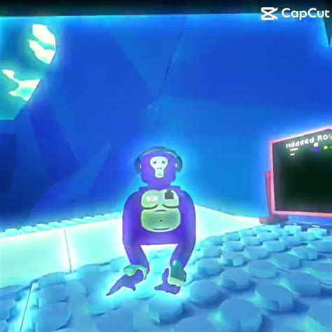 Hacking Edit Youtube