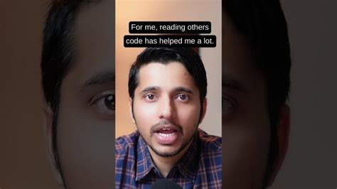 amit shekhar on linkedin the best way to learn to code is to code but developer…