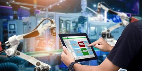 Ecostruxure Automation Expert Reinvents Your Industrial Automation System Mechatronics Canada