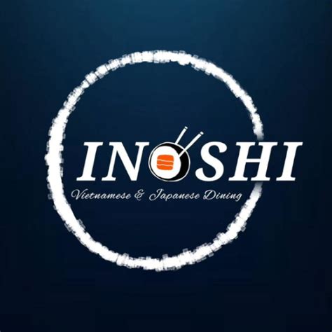 Inoshi Bauvereinstraße 44 90489 Nürnberg Vietnamese And Japanese Dining Online Bestellen