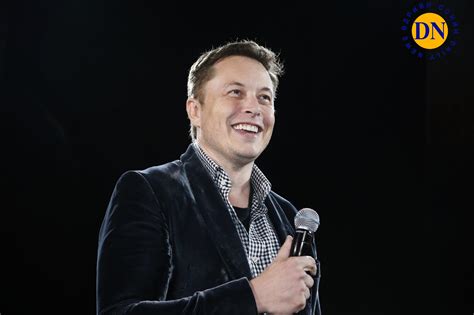 Элон Маскийн намтар судлаач түүний сэтгэцийн эрүүл мэндэд эргэлзэж байна гэв Dnn Mn