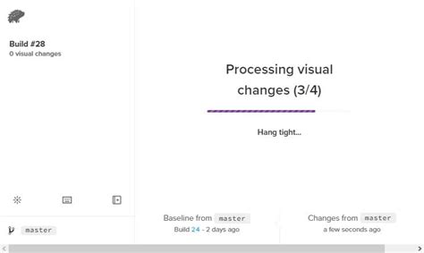 Percy Ai Visual Regressions Playwright Example Createit
