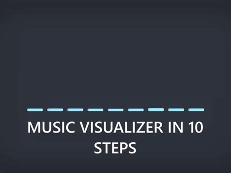 The Unity Library Tips