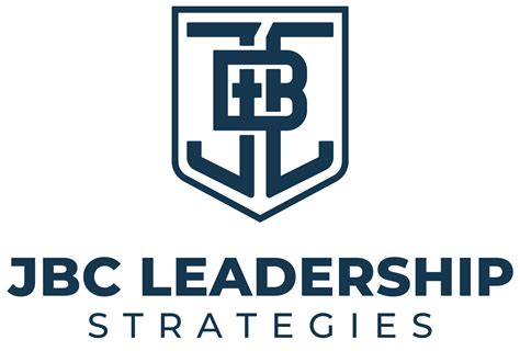 Leadership Roundtables Crane Leadership