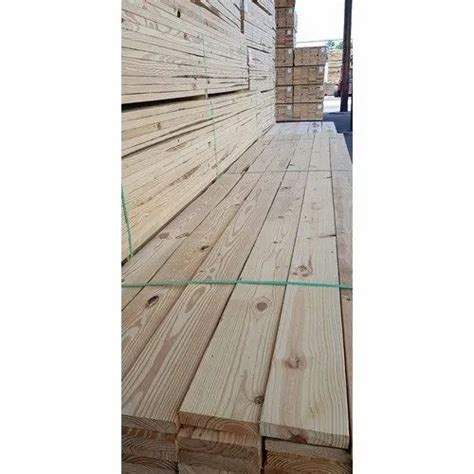 Rectangular SYP Lumber At Rs 850 Cubic Feet In Sas Nagar ID 22207027433