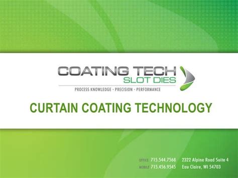 Coating Defects Crawling And Crater Pdf Physics Science