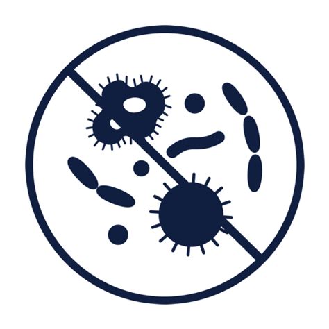 Uv C Upper Air Disinfection Entech