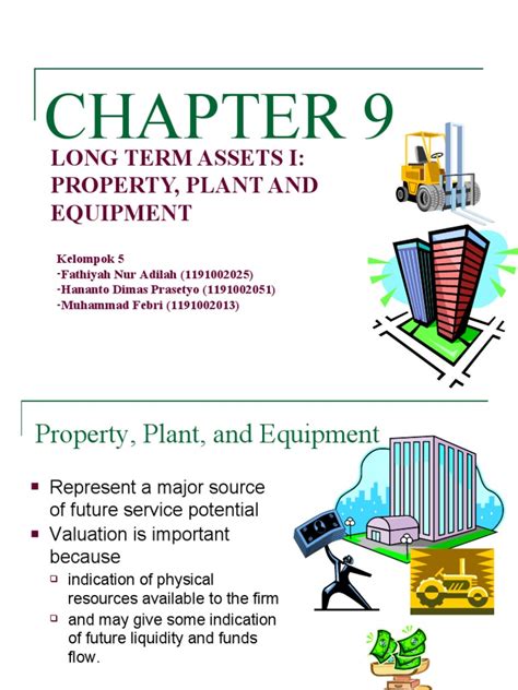 Kelompok 5 Chapter 9 Edited Pdf