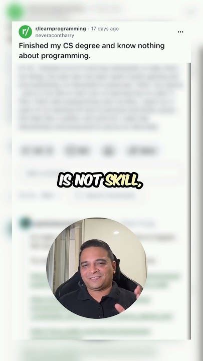 Does Cs Degree Include Programming Python Django Memes Skill Code Tips Trending Coding