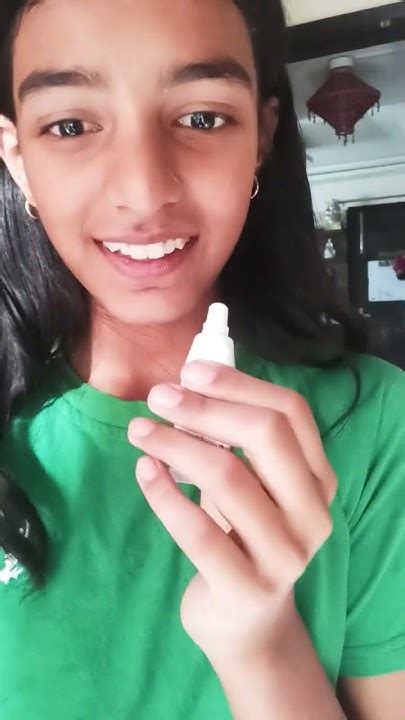 Someone Pls Tell Me Viral Viralvideo Relatable Fyp Fypシ Fypage Fypシ゚viral