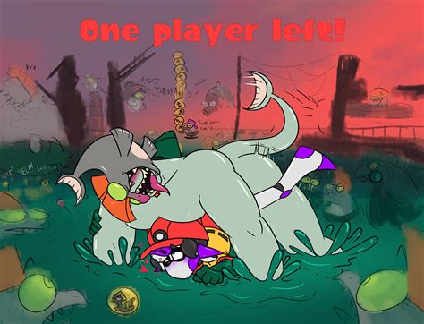 Rule 34 1girls Artists Sona Artist Self Insert Background Blank Eyes Blush Champd Up Chum