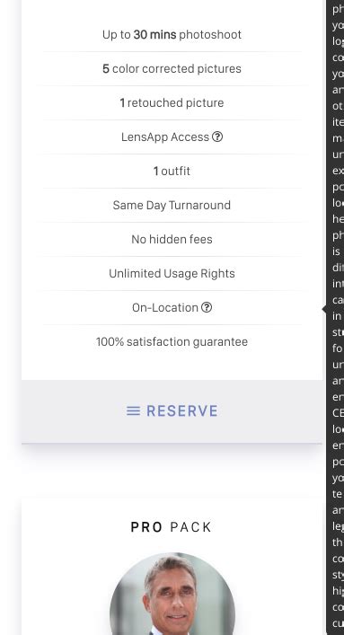 Reposition Tooltip On Mobile Devices To Position At Bottom · Issue 215 · Lusaxwebvuesax · Github