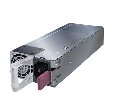 Compuware About Compware Technology Briefing Core Value And Words