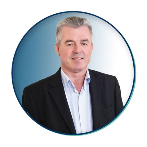 Στάθης Ευάγγελος Σταύρος Τσίρμπας Δήμαρχος Αγίων Αναργύρων Καματερού